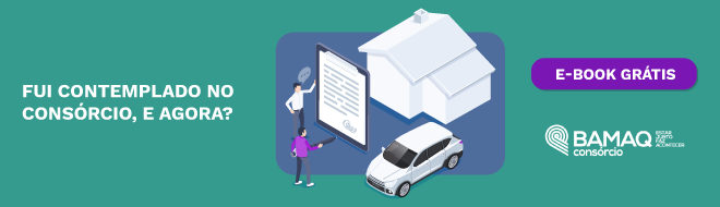 Entenda como funciona um cons├│rcio de carros na pr├ítica - Blog da BAMAQ Consórcios