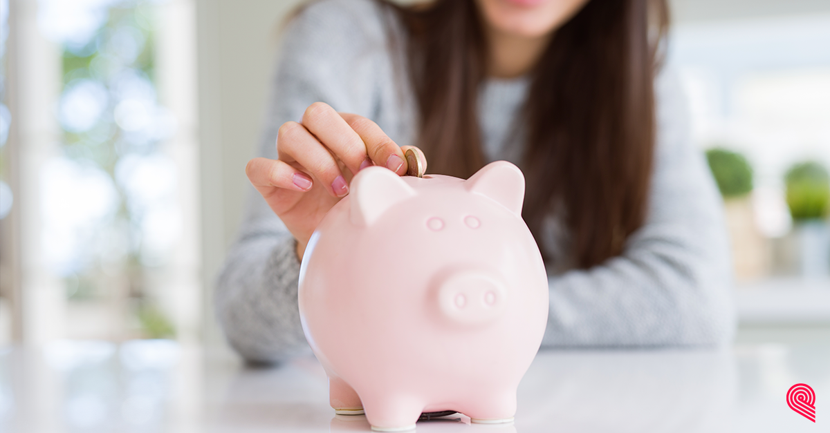 Como juntar dinheiro e fazer uma reserva financeira? - Blog da BAMAQ Consórcio