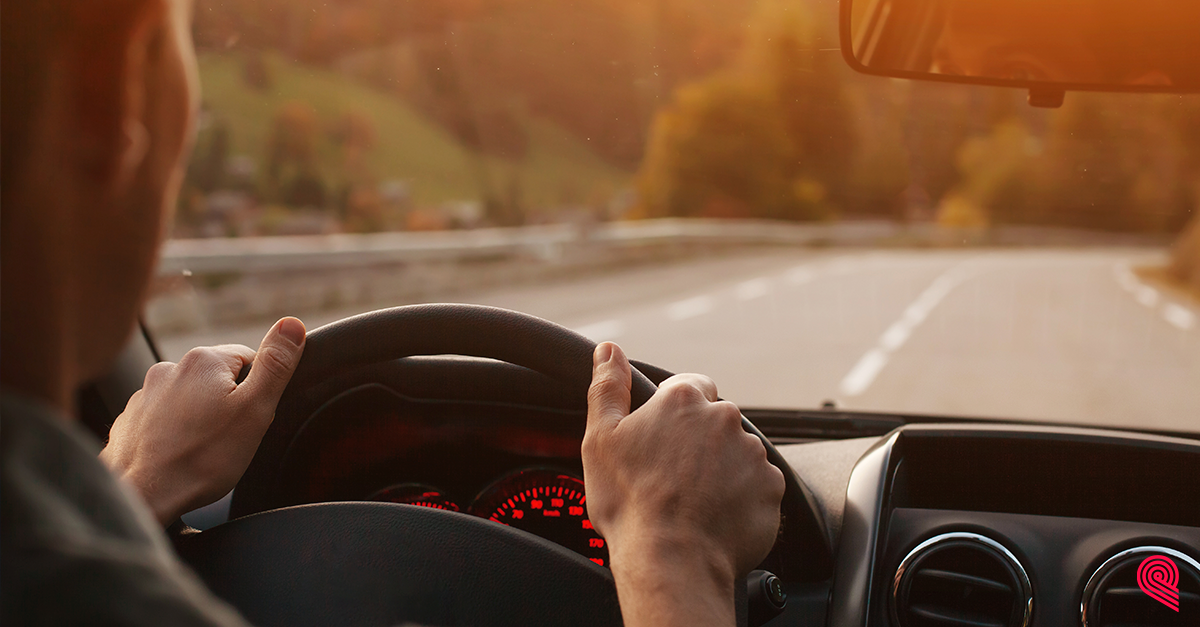 7 razões para fazer um consórcio de carro - Blog da BAMAQ Consórcio